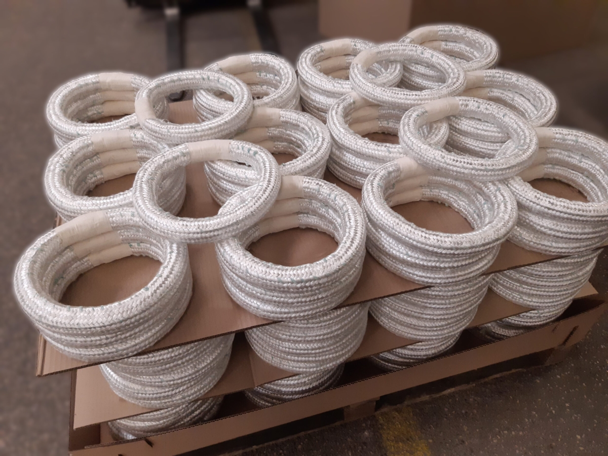 ALUMINIUM - EN - PBI