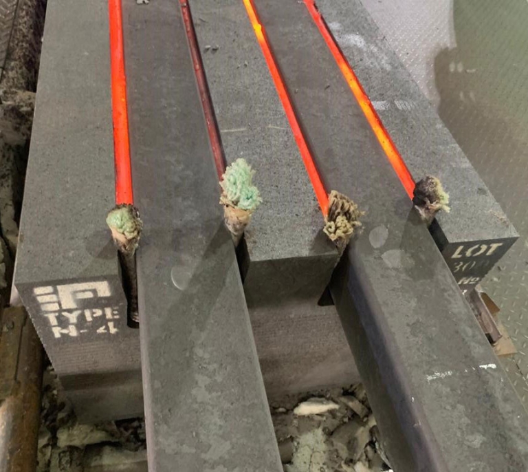 ALUMINIUM - EN - PBI